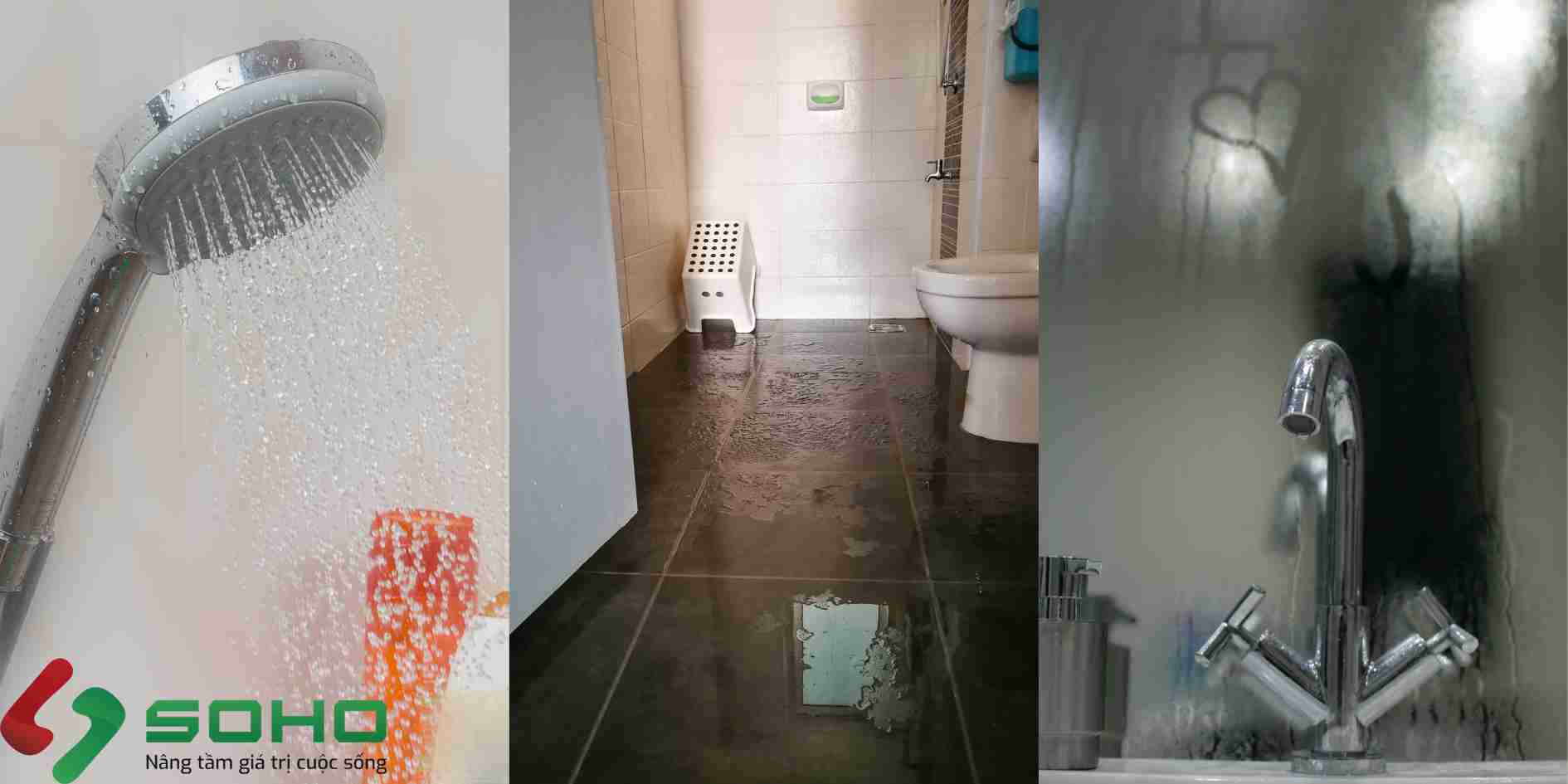 HOÀN THIỆN DỰ ÁN QUẠT SƯỞI ÂM TRẦN HIMPEL CHO CÔNG TRÌNH TẠI TÂY HỒ